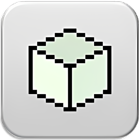 Pixel Create APK for Android - Download