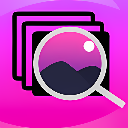 Image Search - PictPicks APK for Android - Download