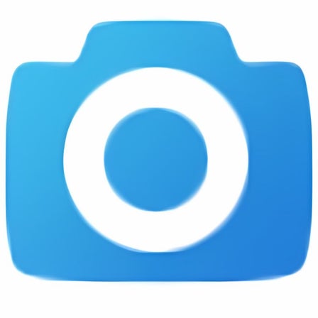 Photodex ProShow - Download