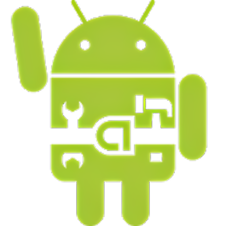 Root Certificate Manager(ROOT) APK for Android - Download