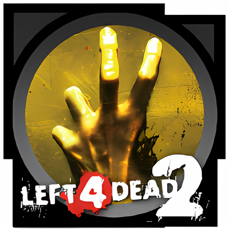 L4D2 Left 4 Dead 2 Mobile for Android - Download