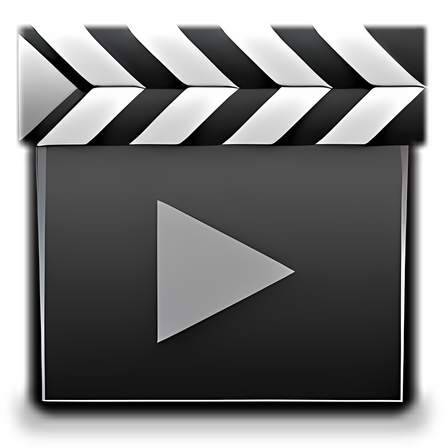 Awesome Video Player - Download