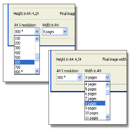 Easy Poster Printer - Download