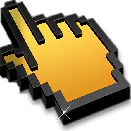 Fast Mouse Clicker - Descargar