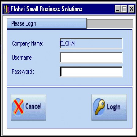 Manager Free Accounting - Download