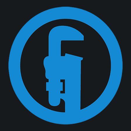 Multimc: free launcher for Minecraft - Download