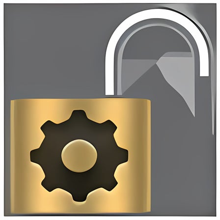 Unlocker Portable - Télécharger