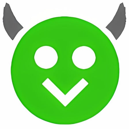 HappyMod APK per Android - Download