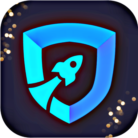 Lantern VPN APK for Android - Download