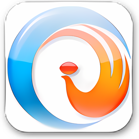 CleverGet - Descargar