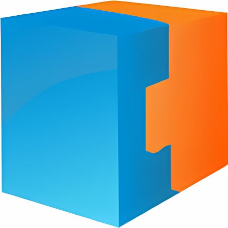 IObit Uninstaller - Télécharger