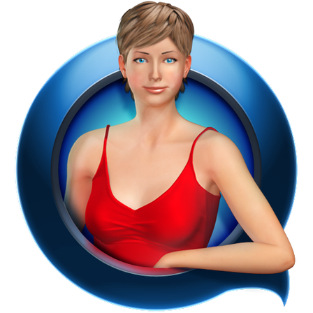 Download Virtual Master - Android Clone APK (Android)- free - latest ...