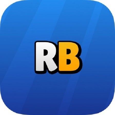 Retro Brawl APK for Android - Download
