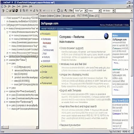 Screen Compass - Download