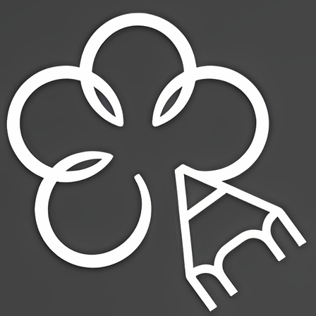 Sketchable - Descargar