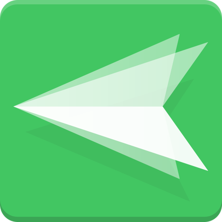 PushBullet - Download
