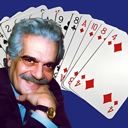 Bridge Baron 19 for Windows (English) (Windows) - Download