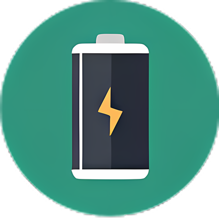 Battery Repair: Battery Recovery Life Repair for Android - Download