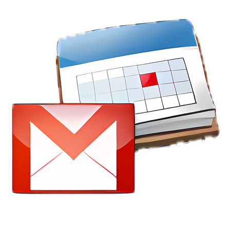 Mail - Télécharger