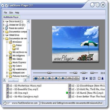 Quick View Plus - Descargar