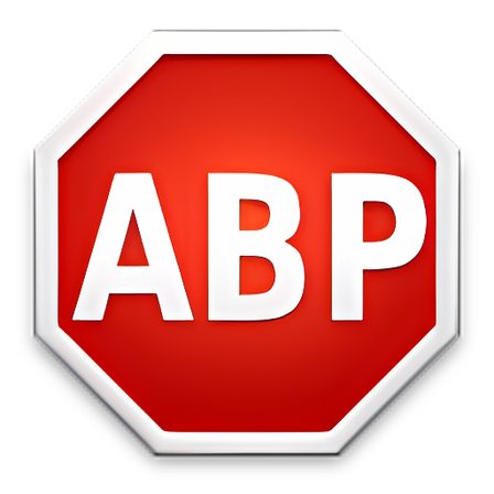 Adblock for Youtube - Download