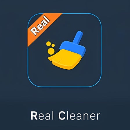 Cleaner One - Free PC Cleaner & Optimizer - Download