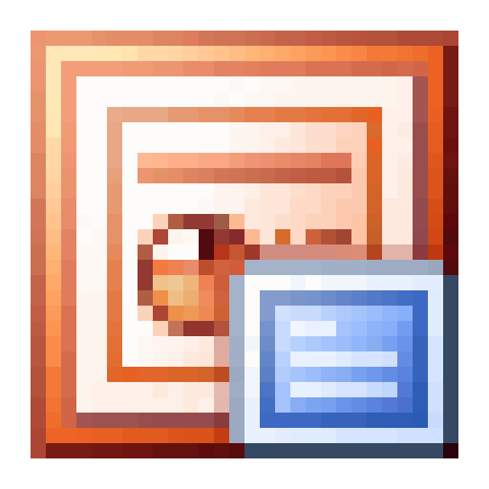 Microsoft PowerPoint Viewer 2007 untuk Windows - Unduh