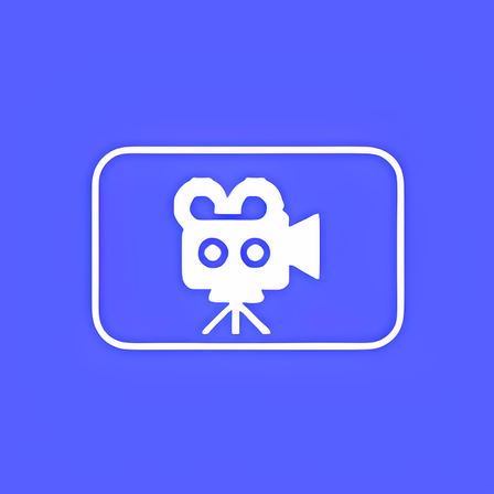 PelisPlus - Series de película para Android - Descargar