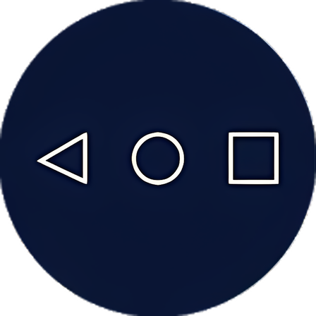 Download Soft Keys - Home Back Button APK for Android - free - latest ...