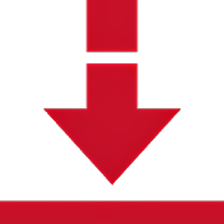 Download NVPlayer APK for Android - free - latest version