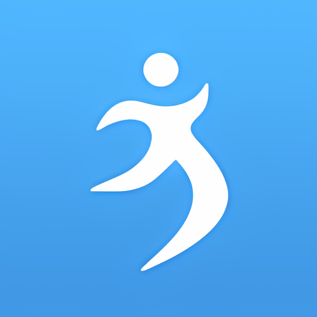 Lefun Health APK para Android - Descargar