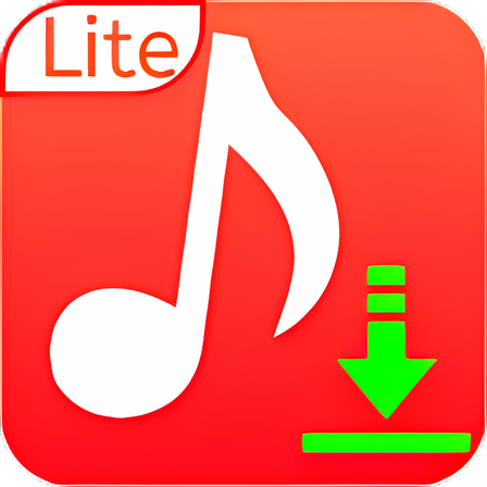 YT3 Music Downloader APK for Android - Download