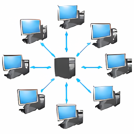 Look@LAN Network Monitor - 無料・ダウンロード