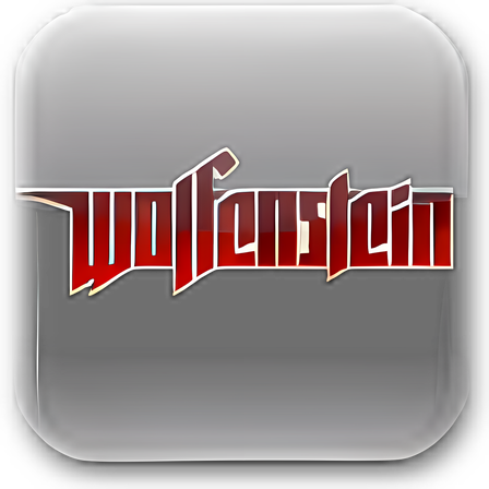 Wolfenstein 3D - Download