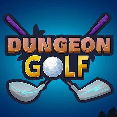 Download Golf It! - latest version
