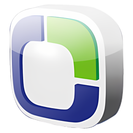 Nokia Software Updater - Descargar