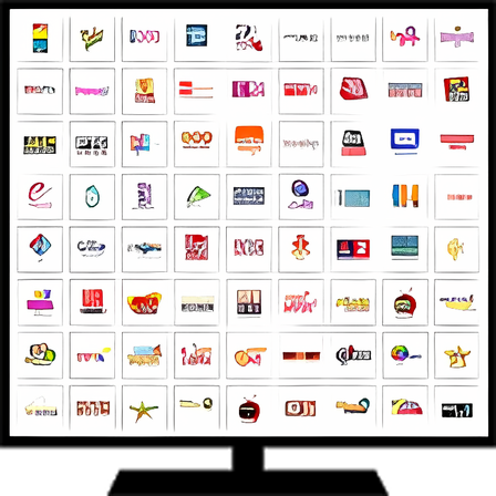 Fizan TV : Live Pakistani TV for Android - Download