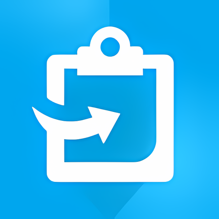 SW Maps - GIS Data Collector APK for Android - Download