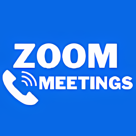 ZOOM for Android - Download