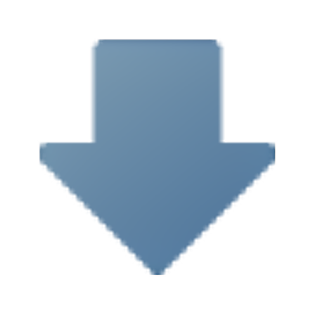 Video DownloadHelper - Download