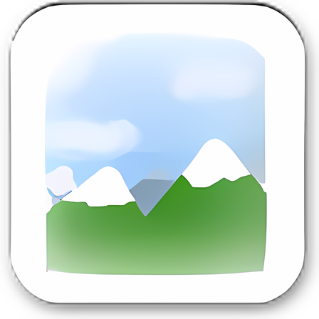 GeoSetter - Descargar