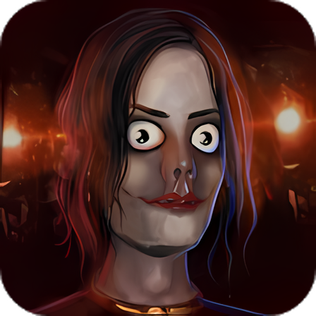 Escape Micheal Jackson Ayuwoki for Android - Download
