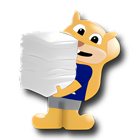 Download Agent Ransack - free - latest version