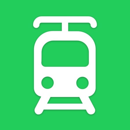 Where is my Train : Live Train for iPhone - Download