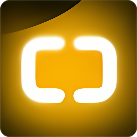 Twixtor for Mac - Download