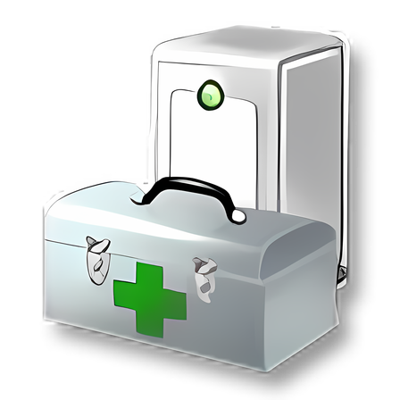 Driver Doctor - Download