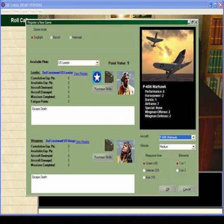 ByteBurst: Hacking Simulator - Descargar