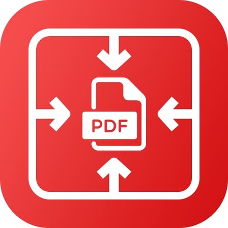 PDF Compressor | Free | Offline APK for Android - Download