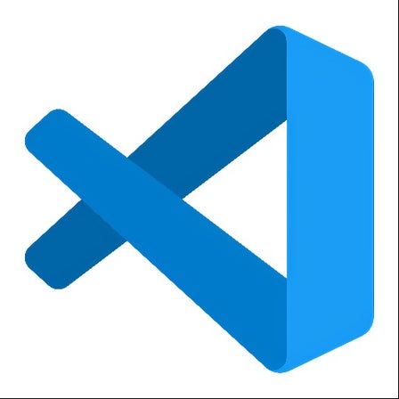 Download Microsoft Visual Basic - free - latest version