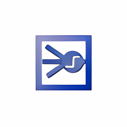 Synapse X - Download